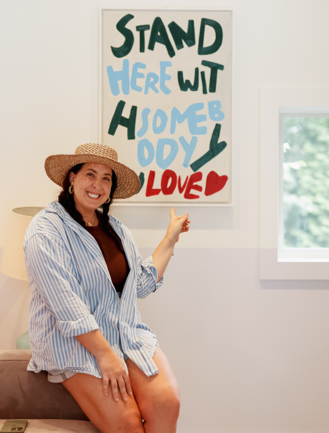 Sami Sage – artsake.com