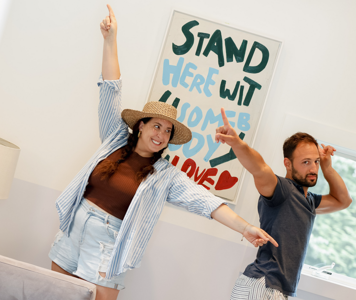 Sami Sage – artsake.com